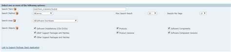 Sap Predictive Analysis In A Nutshell Sap Community
