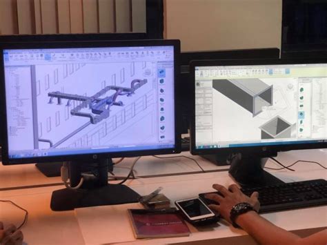 Autodesk Aec Collection Buy From The Best Acad Systems Malaysia