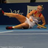 Kiki Bertens Nude Pictures Onlyfans Leaks Playbabe Photos Sex Scene Uncensored