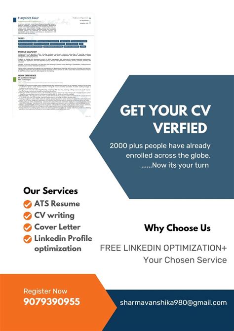 Kiran Pitambar Bharambe On Linkedin Cv Resume Jobseekers Fresher