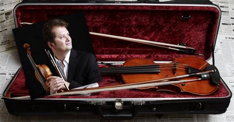 The Daniel John Martin Trio Jazz Violin And Vocals 15 Feb