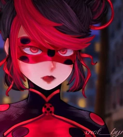 Pin On Miraculous Ladybug Pins