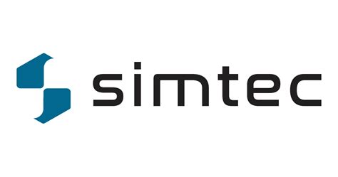 Ansys Polyflow Simtec