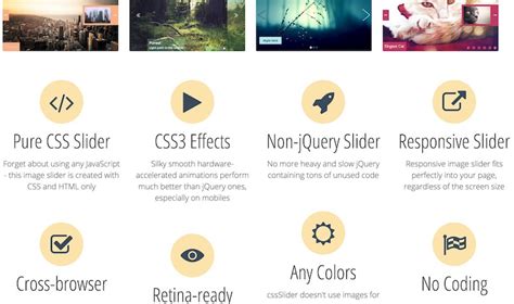 20 Responsive Image Galleries And Slideshows Hongkiat