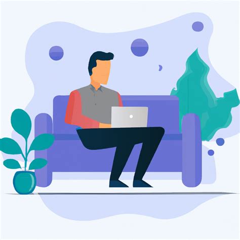 Why Otp Indian Number Verification Is Vital For Online Security Darksms