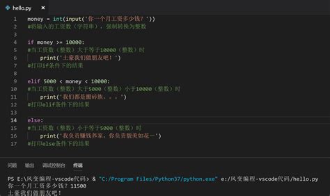 章节四：input 函数 题目要求调用input函数输入n个字符串。 include define n csdn博客