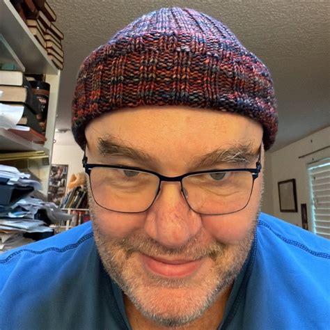 Daniel Goldschmidt Daniel Goldschmidt Linkedin