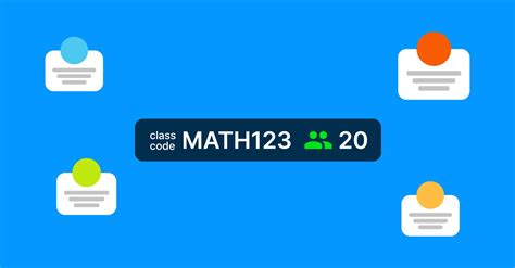 4 Tips Pro Untuk Membuat Siswa Bergabung Dengan Kelas Anda Lebih Cepat