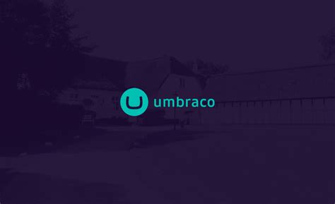 Umbraco 714 Bugfixes Og Forbedringer