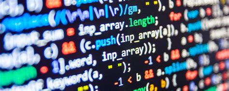 Adarsh800 Adarsh Shukla · Github