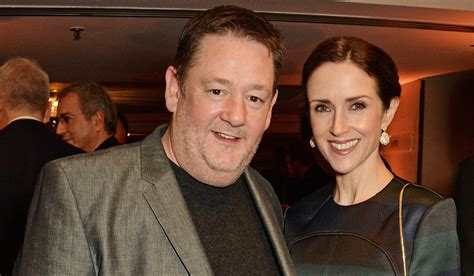Maia Dunphy Responds To Dm Telling Her She Looks Almost Perfect