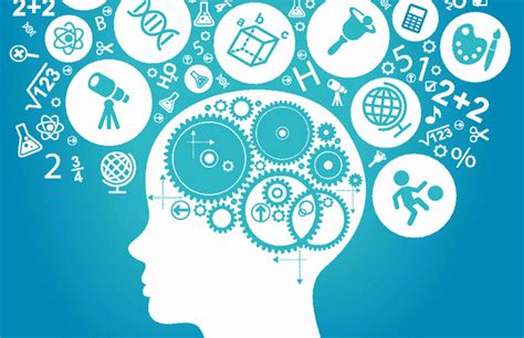 How To Create A Database Seeder In Spring Boot Smattme