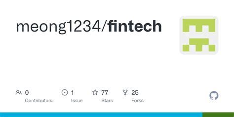 Fintechwalletrepositorygo At Master · Meong1234fintech · Github