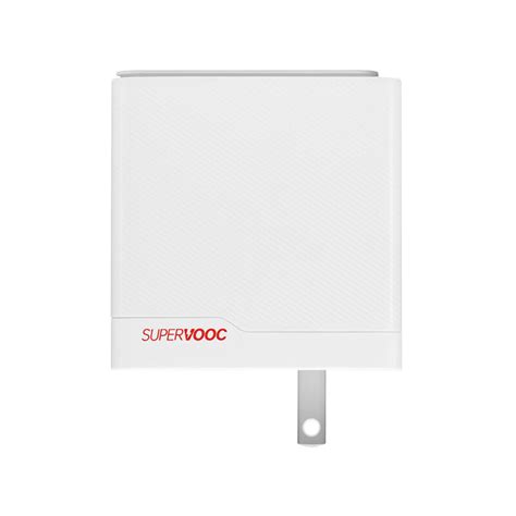Oneplus Supervooc W Power Adapter At Best Price In Bd Pickaboo