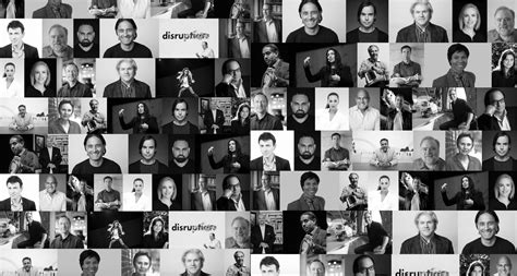 Exo Speakers Linkedin