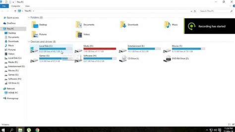 c program files windowsapps 951 video yandex te bulundu