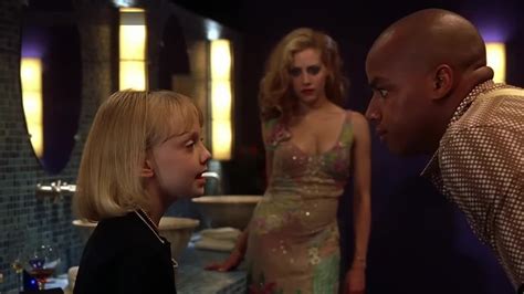 I Know You Have Trouble Reading Something As Simple As A Sign On The