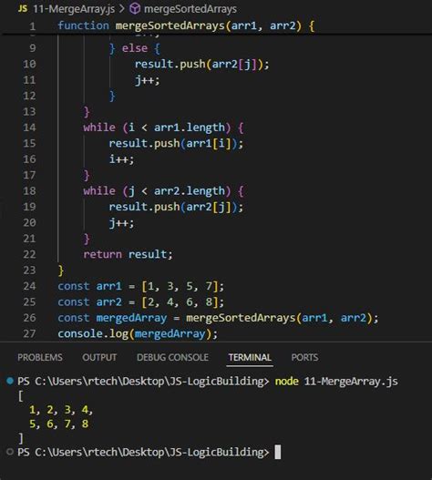 ankita singh on linkedin here explanation 30dayschallenge buildinglogic javascript…