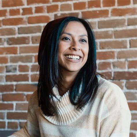 Melissa Garcia Melissagarcia On Threads Melissa Garcia Melissagarcia On Threads