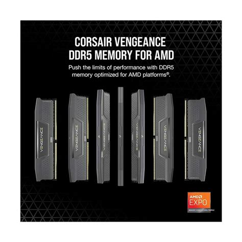Corsair Vengeance 8gb Desktop Ram Price In Bangladesh Ryans