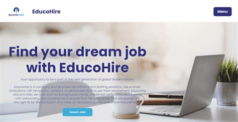 Reimagining PYP Classrooms Leveraging AI Tools To Empower Authentic Learning Ruya