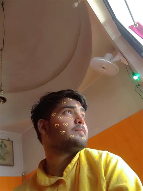 Cuty Dev Cam Model Free Live Sex Show And Chat Stripchat