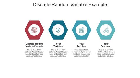 Discrete Random Variable Example Ppt Powerpoint Presentation Picture Cpb Presentation Graphics