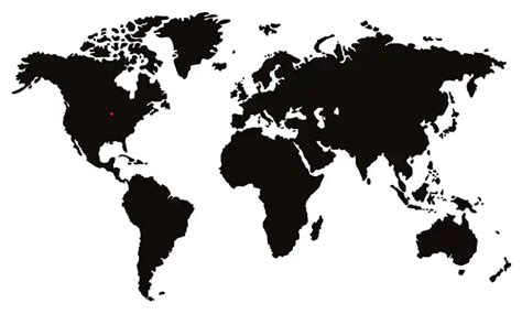 Convert Coordinates Into A Point On An Image In Python Stack Overflow