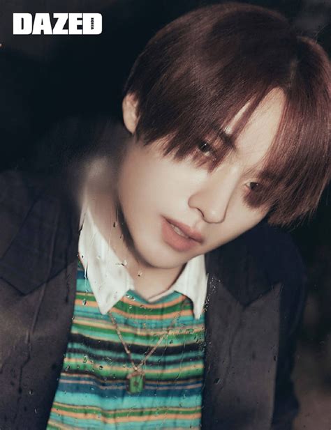 스키즈 승민 복면가왕 목소리 못 숨기겠더라 아쉬웠지만 행복