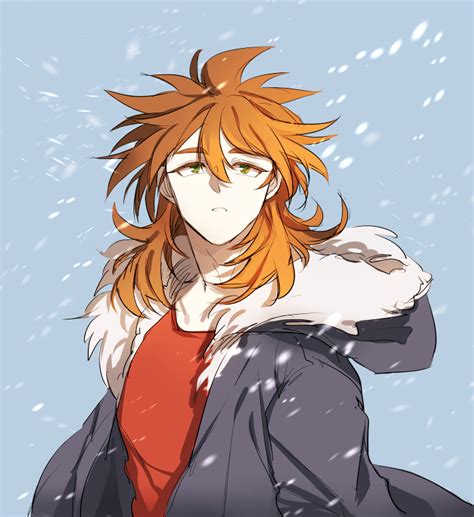 Isoi Reiji Saibou Shinkyoku Drawn By Momta Danbooru