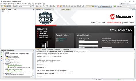 File Mplab X Tutorial 53 Png ERIKA WIKI