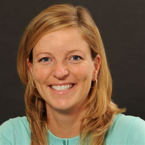 Isabelle Langlois Stages Université De Montréal