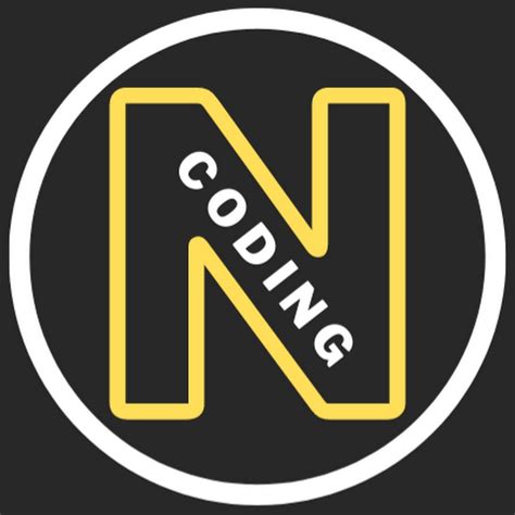 Coding Nuggets Youtube