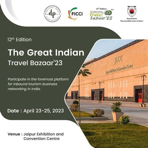 Pradeep Singh Gehlot On Linkedin Rajasthantourism Gitb