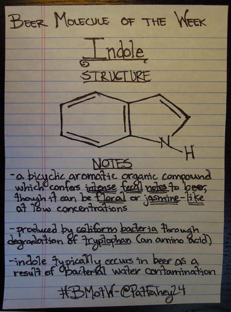 Pat Fahey On Artofit