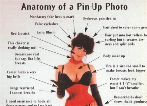 This Week In Sex Annie Sprinkle Sex Work Myths Bored Bottoms SLUTEVER