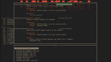 6 Of The Best Code Editors For Raspberry Pi Programming
