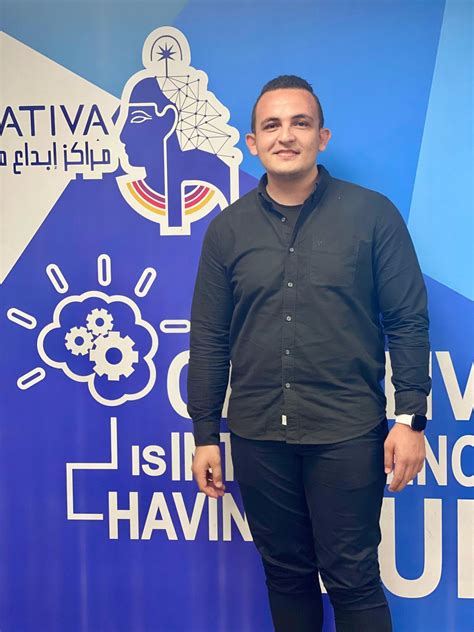 mohamed osama on linkedin dataanalysis freelancing sql excel