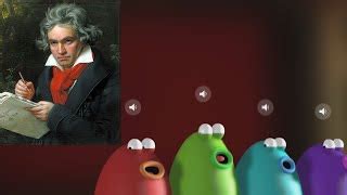 Blob Opera Songs Popnable