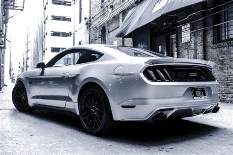 무료 이미지 바퀴 클래식 자동차 스포츠카 범퍼 머슬카 포드 가장자리 육상 차량 자동차 제조 자동차 외장