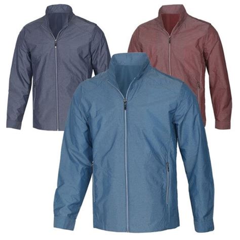 남자 경량 신사 쿨 바람막이 자켓 점퍼 봄여름 Blj09 Ssgcom