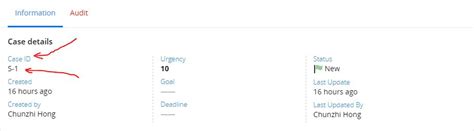 How To Change Read Only Color Of Text Input Fields Using Skin Rule Support Center