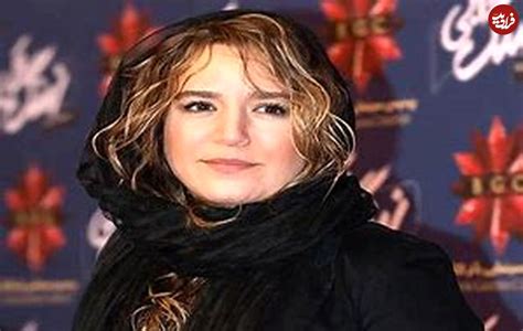 تصاویر بیوگرافی و عکس های شخصی ستاره پسیانی دختر آتیلا پسیانی