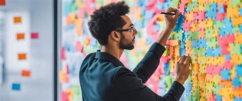 Css Bem Naming Convention What It Is Why It Matters And How To Use It By Aepasahandev