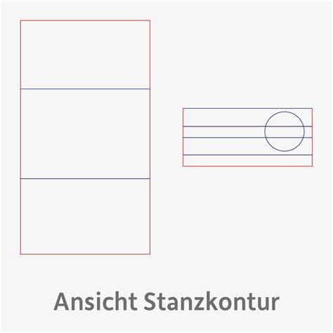Pop Up Mailing Tischendorf Die Medienpartner
