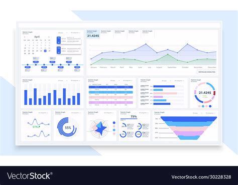 Dashboard Login Ui At Shani Tillman Blog