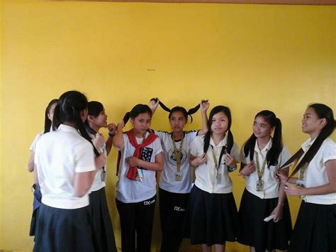 Hap2py P2p Assets Added A New Photo Hap2py P2p Assets