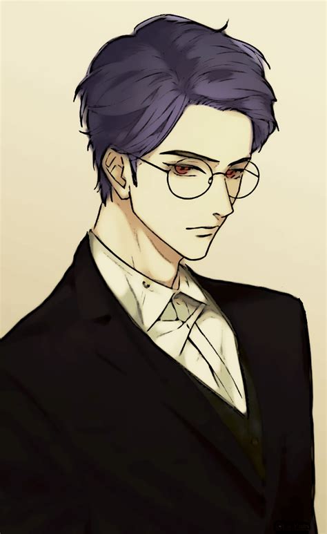 Eggwick Fanart Made By Me R Eggwick