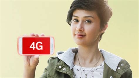 Airtel Customer Care Contact Details Of All Cities In India 2025