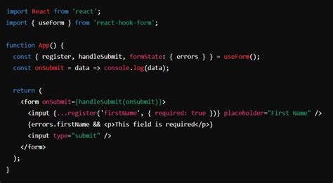 Arman Ali On Linkedin Reactjs Reactdeveloper Javascript